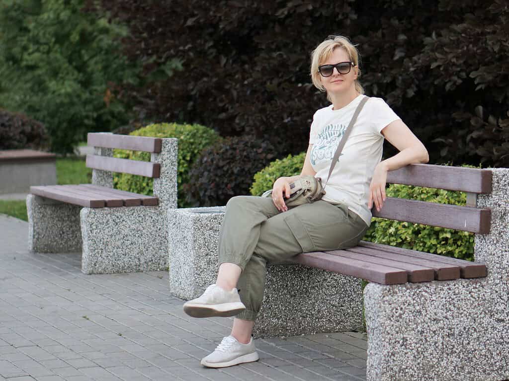 Is the Dutch art of niksen the answer to our modern burnout crisis?