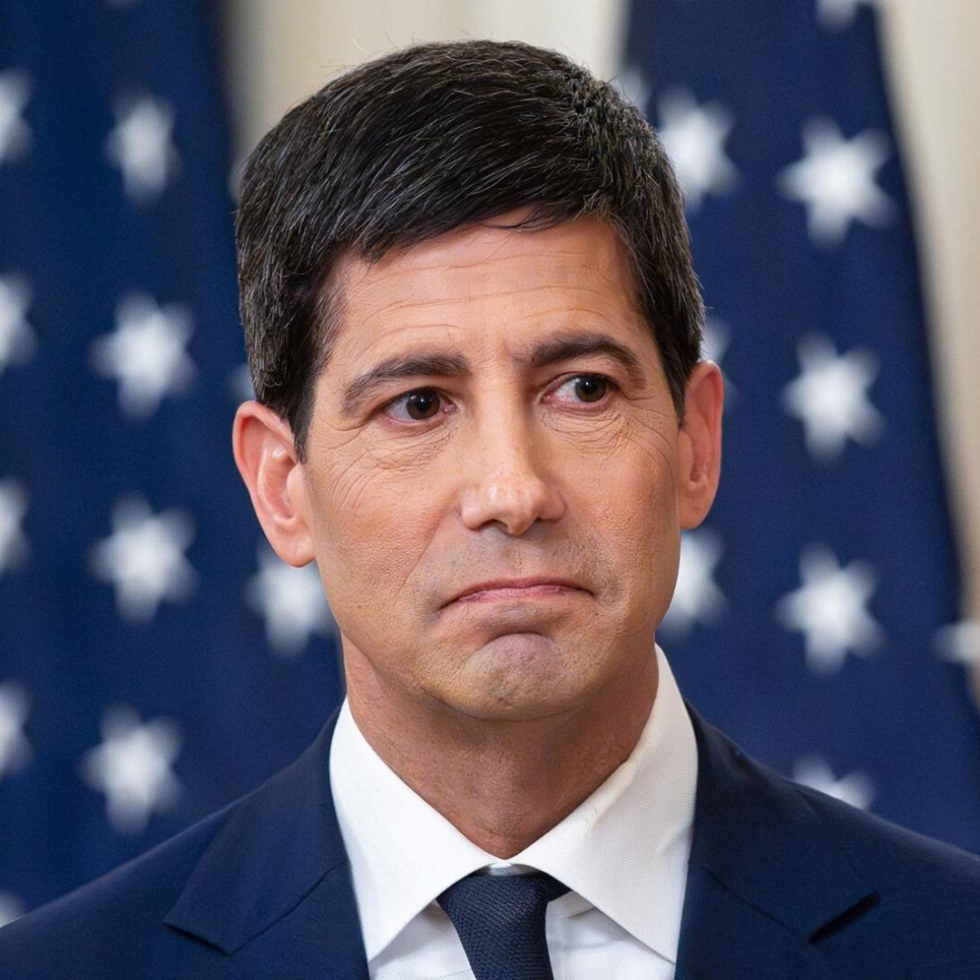 Kevin Warsh is now leading the Fed. His main challenge is a doozy.