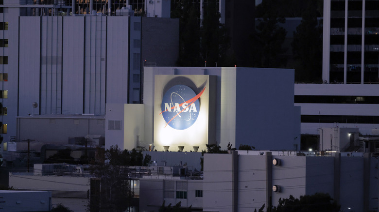 NASA's Jet Propulsion Laboratory initiates largest change in 70 years ...