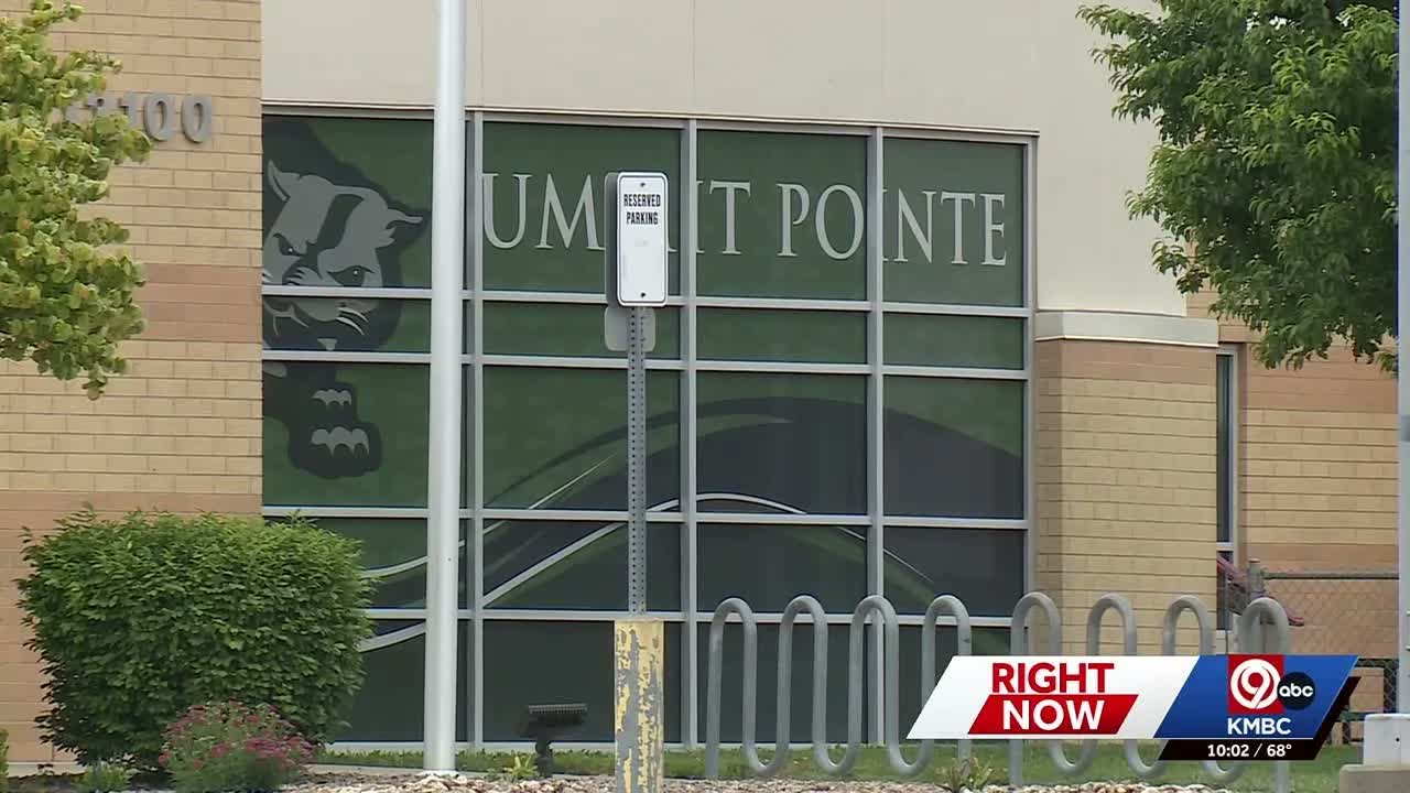 Lees Summit PTA Treasurer Sentenced for $150K Fraud
