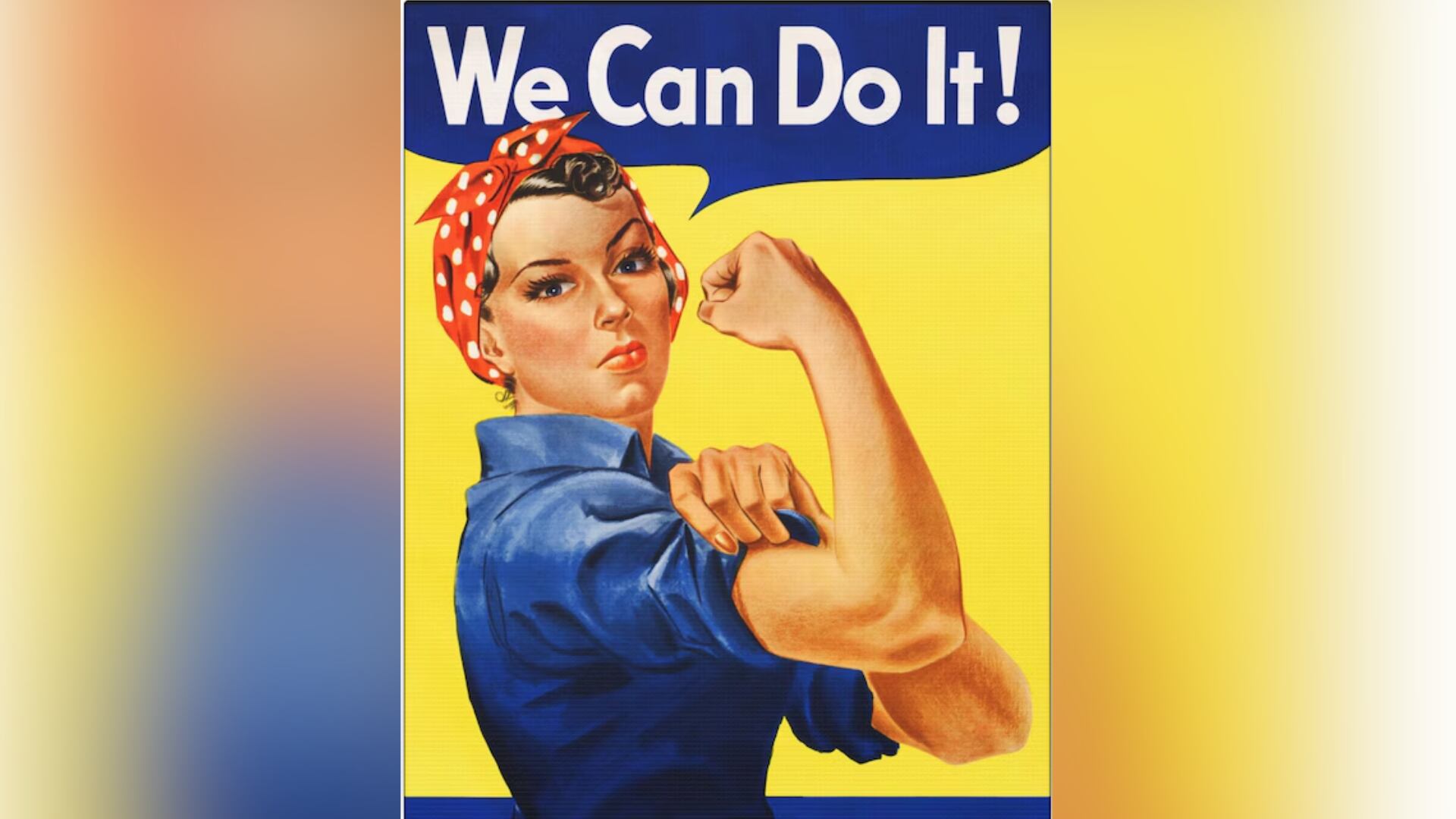 Bill would allow Michigan school boards to award diplomas to Rosie the ...