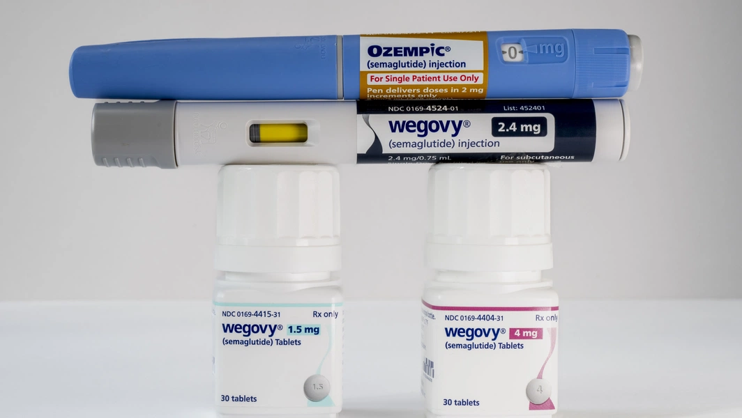 India tightens GLP-1 drug safety rules as generics flood market