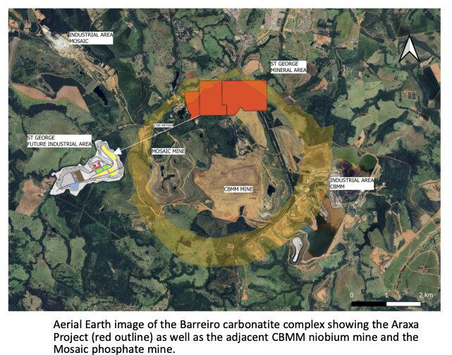 Push to break China’s rare earths monopoly gives whip hand to ASX explorers