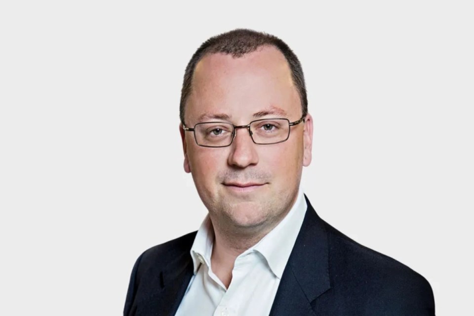 An inspector calls at Nationwide’s annual general meeting