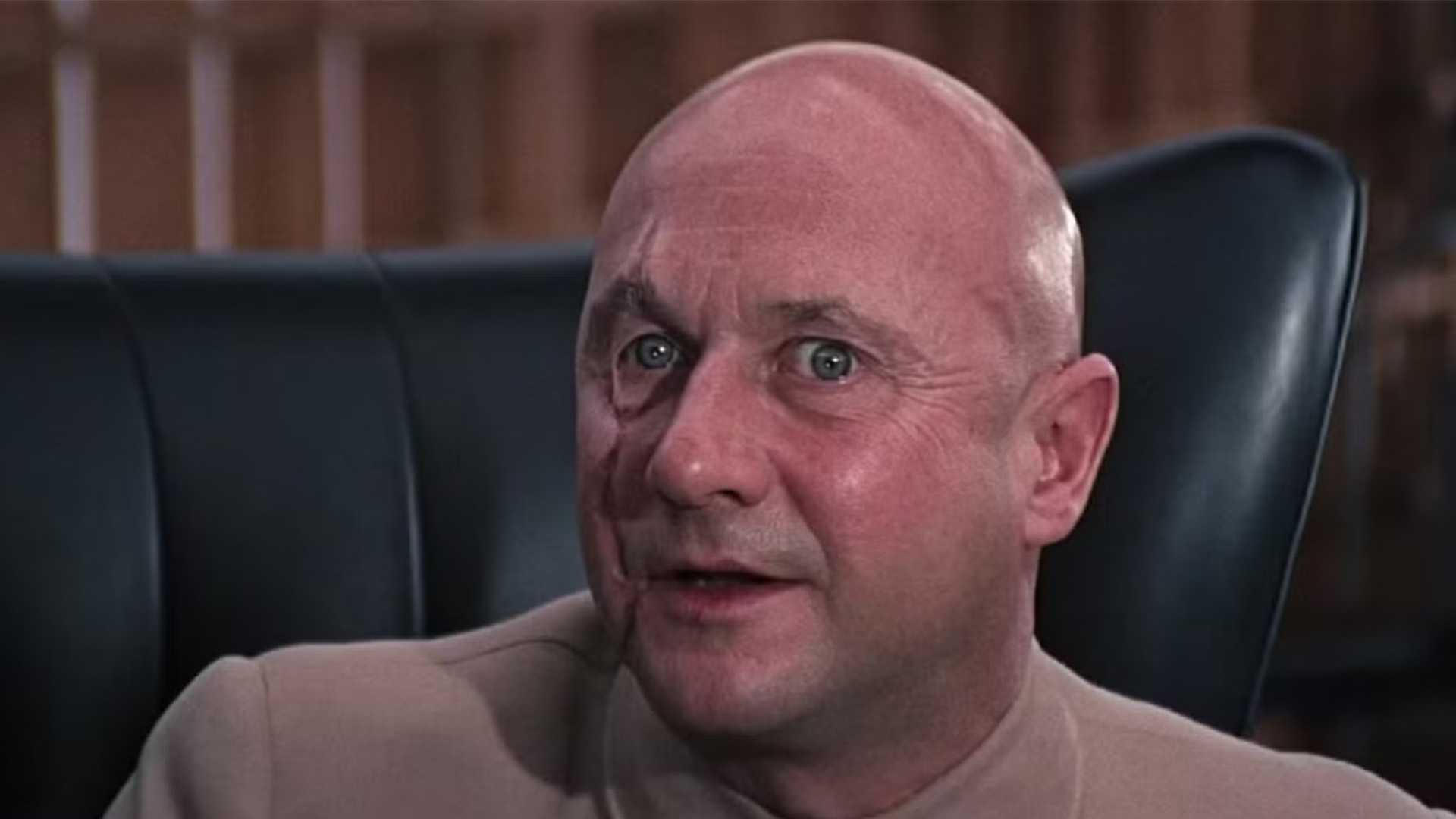 The 10 most terrifying James Bond villains ever, ranked by threat level