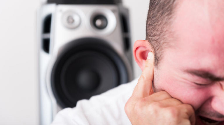 5 speaker mistakes that can kill your audio quality (and the easy ...