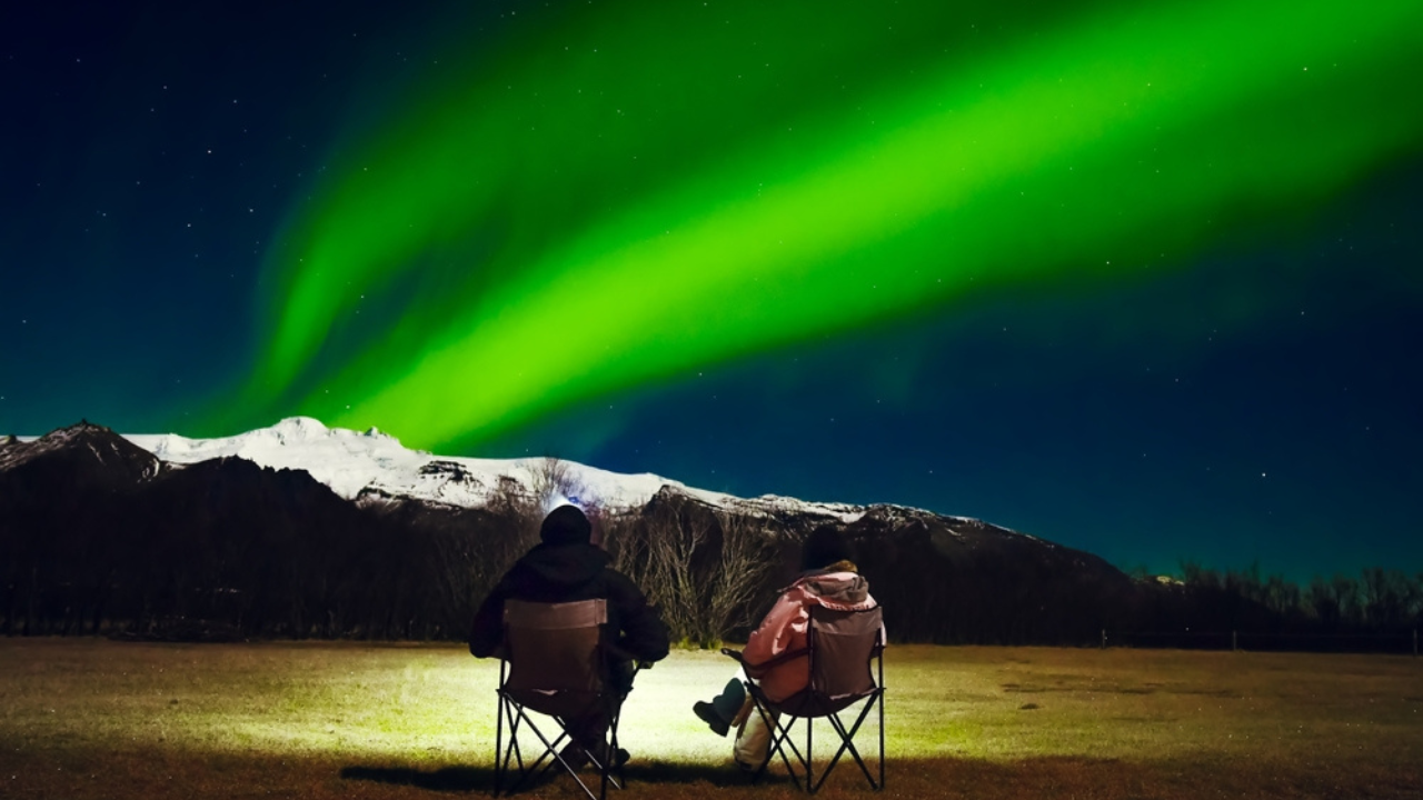 19 top rated natural wonders around the world according to travelers