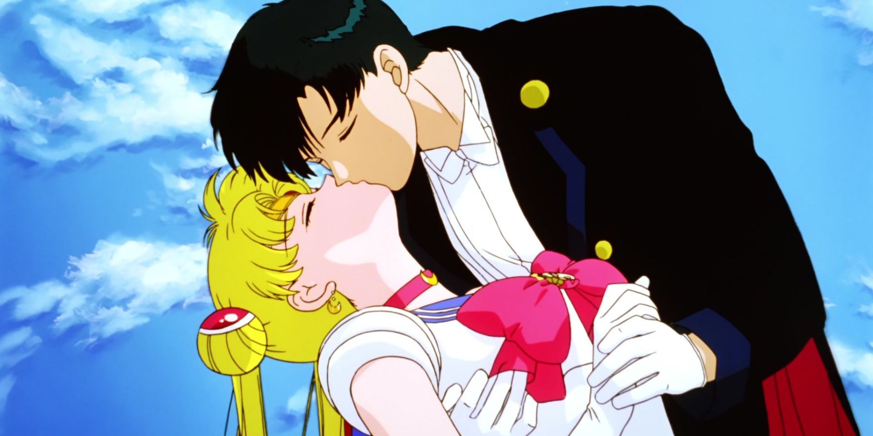10 shojo anime couples that set impossible romance standards