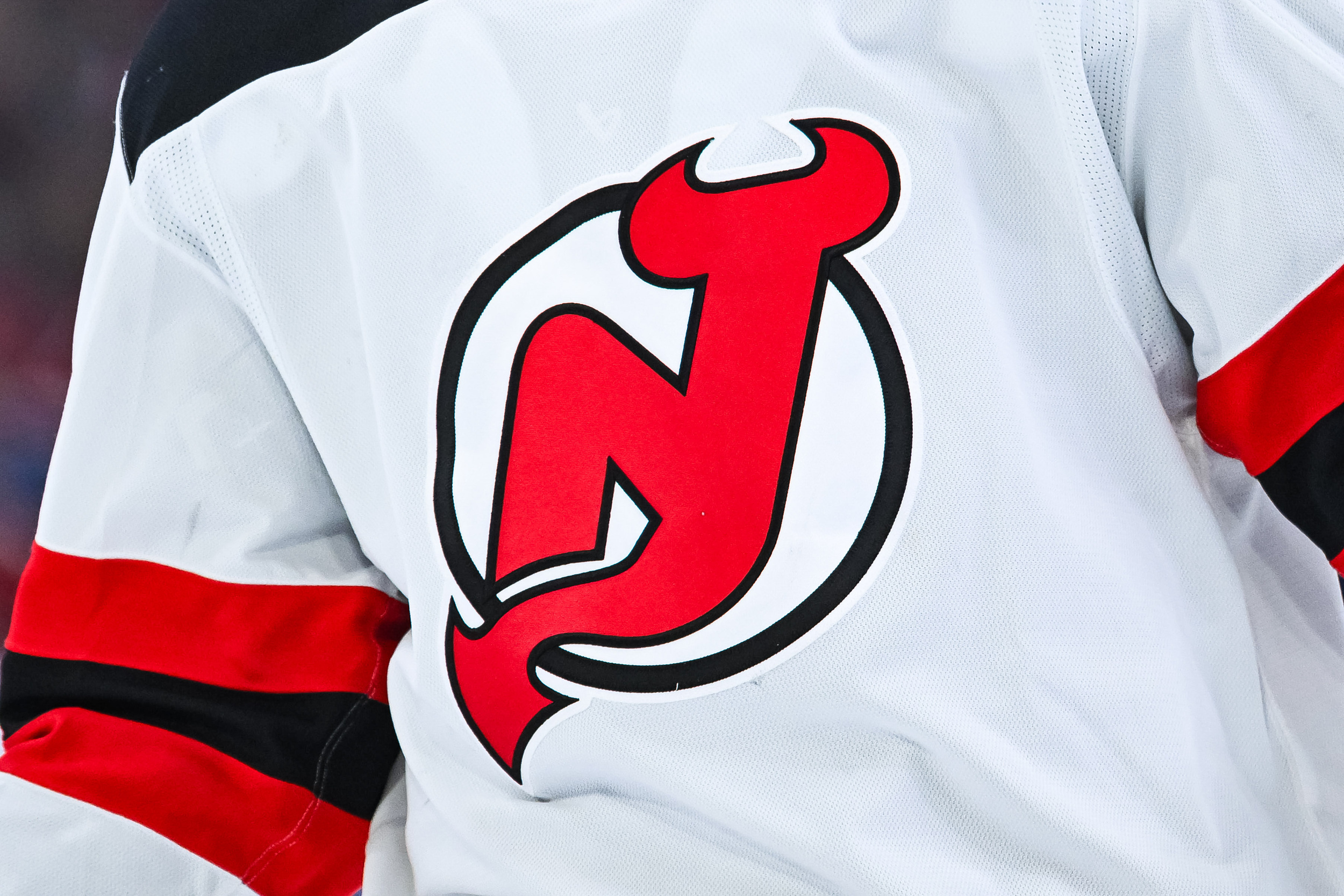 How will Sunny Mehta approach his first offseason with the Devils?