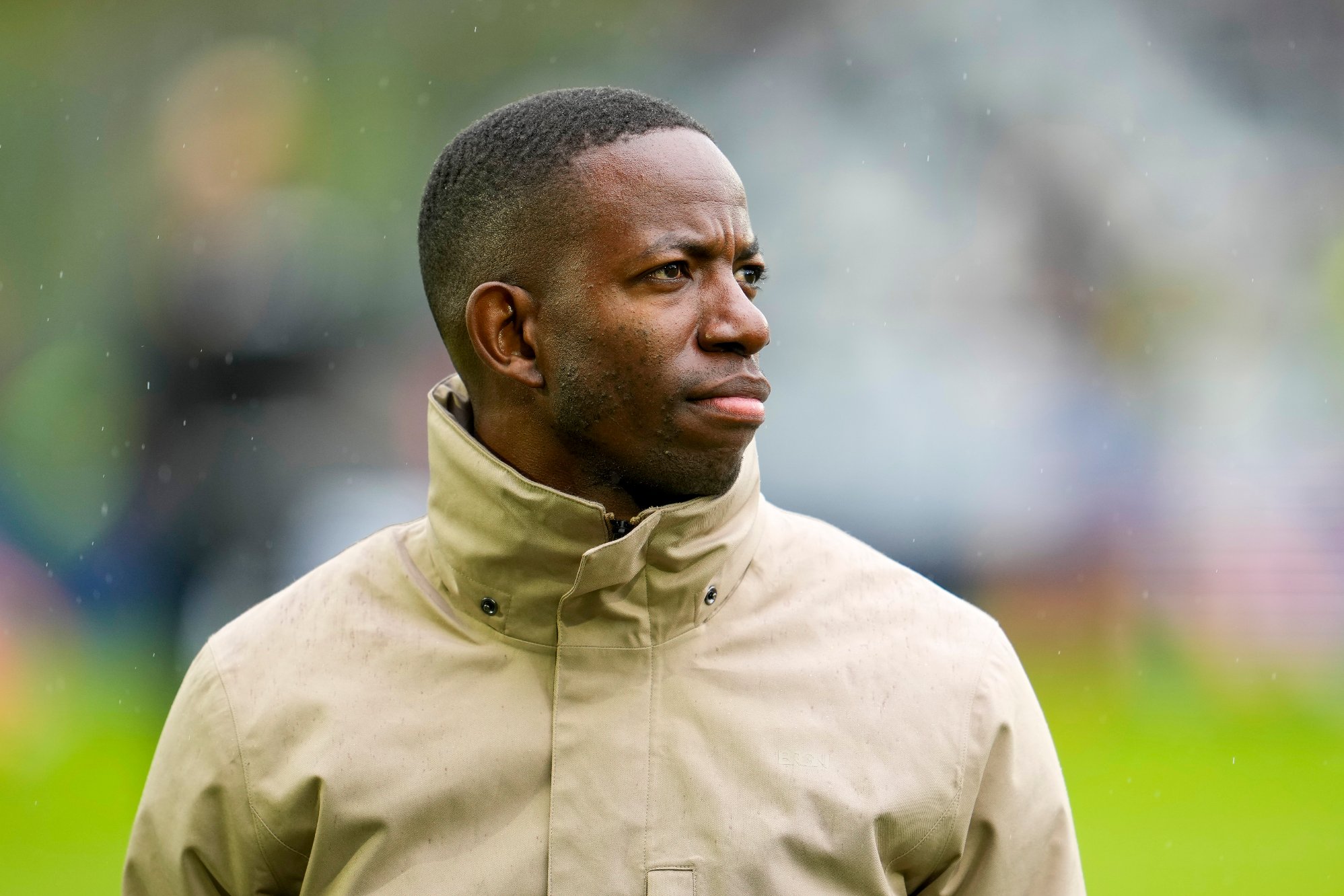 RBK-ekspert trakk frem Deila – da tok det fyr