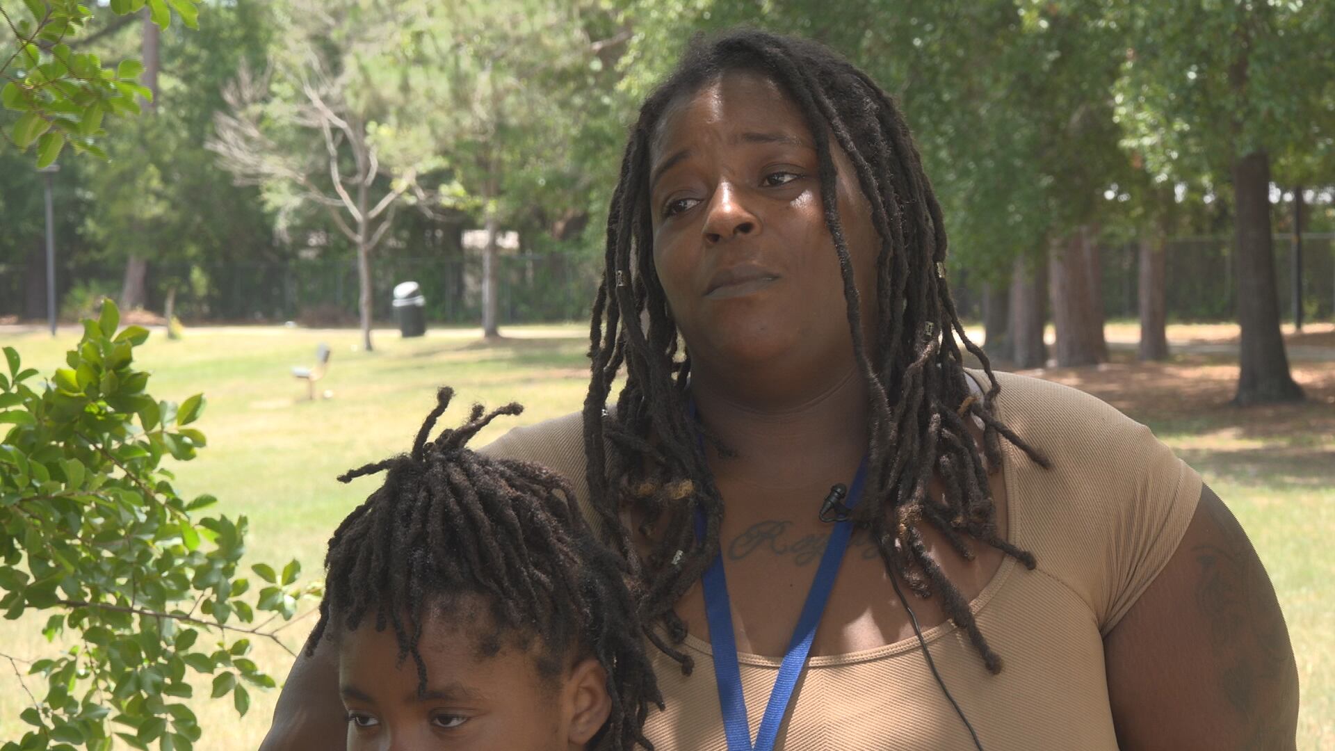 ‘I just need some kind of closure’: Mother pleads for information after ...