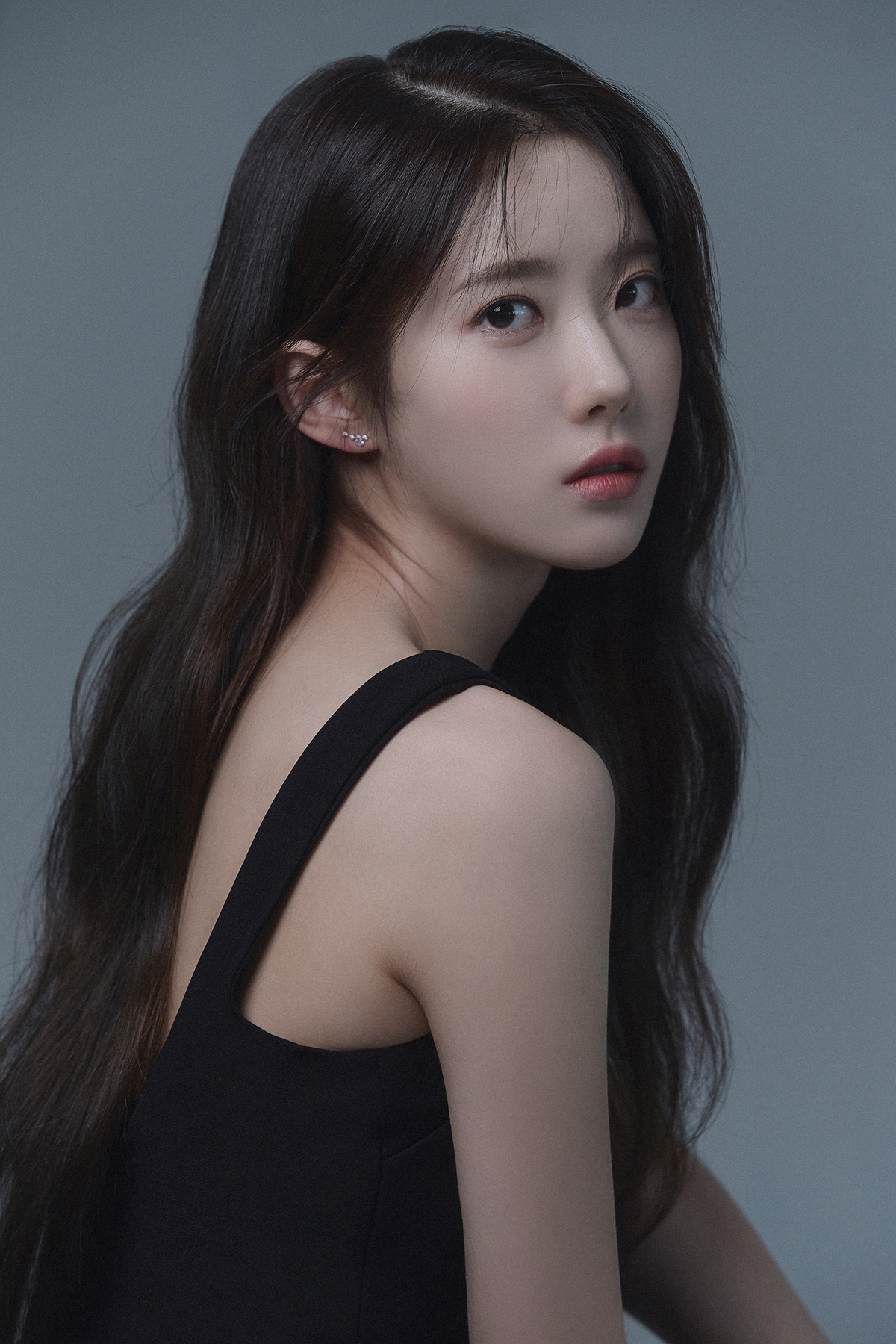 Lee Ruda cast as Bin Ji-woo in horror film 'Pink Box'