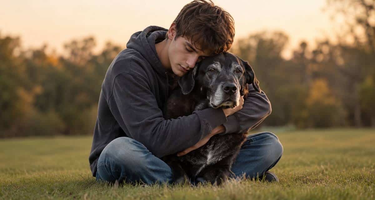 21 animal quotes that capture why we love them so much