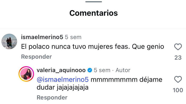 El durísimo insulto de Valeria Aquino a Barby Silenzi que generó ...