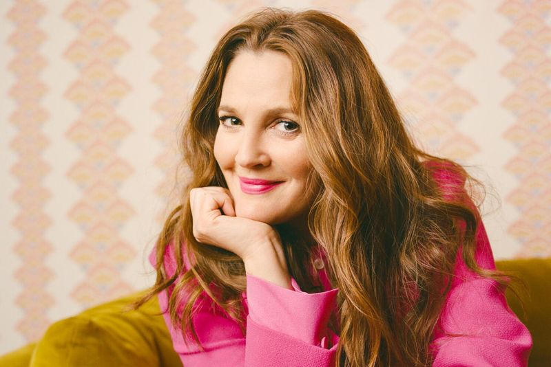 20 former kid actors who built steady, successful lives after fame