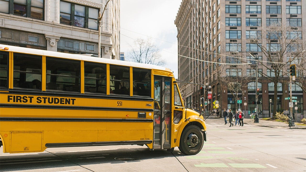 Newly elected Seattle teachers union president under investigation over ...