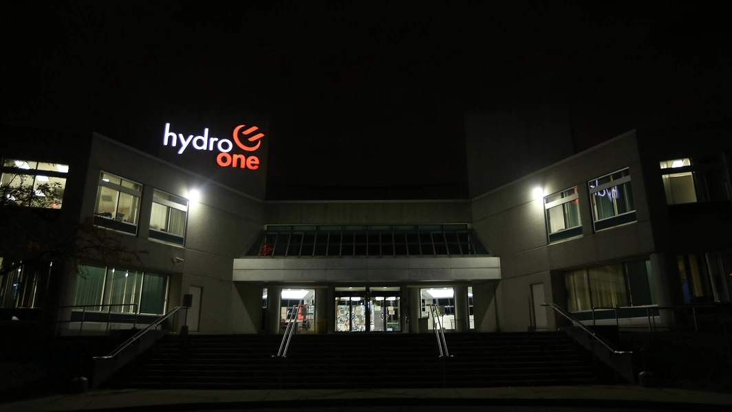 Analysts flag Hydro One, Cameco as 2026 dividend standouts