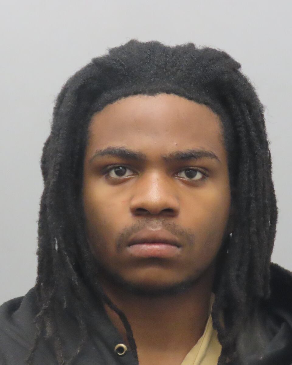 Man charged after child, 6, accidentally shot self in face