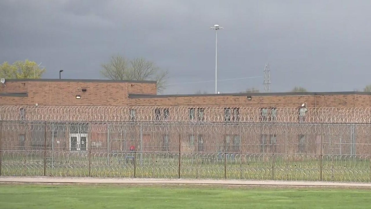 Michigan House bills call for prison reforms, prioritizing accountability
