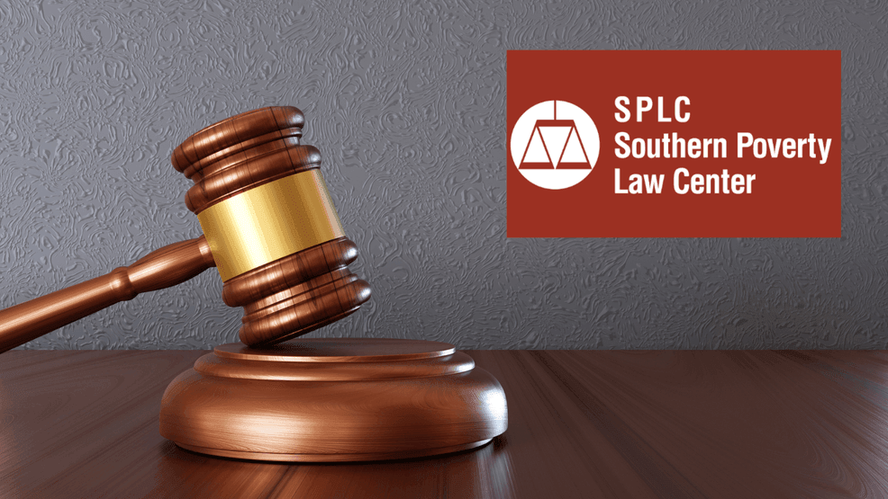 SPLC files motion to dismiss charges, alleges vindictive prosecution by DOJ