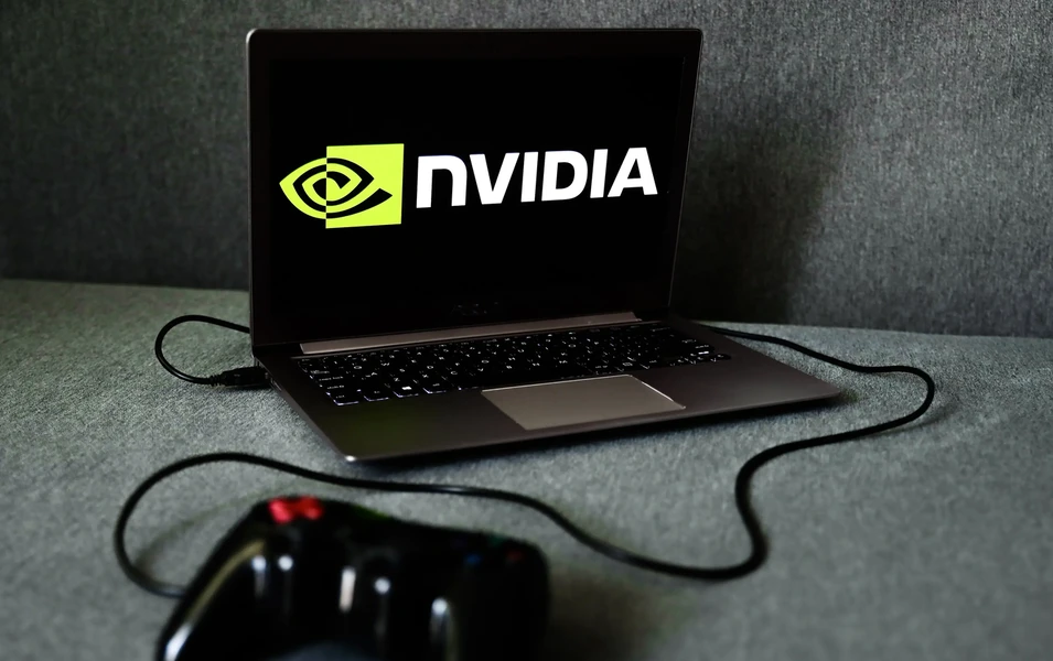 007 First Light early access launches alongside Nvidia promotion
