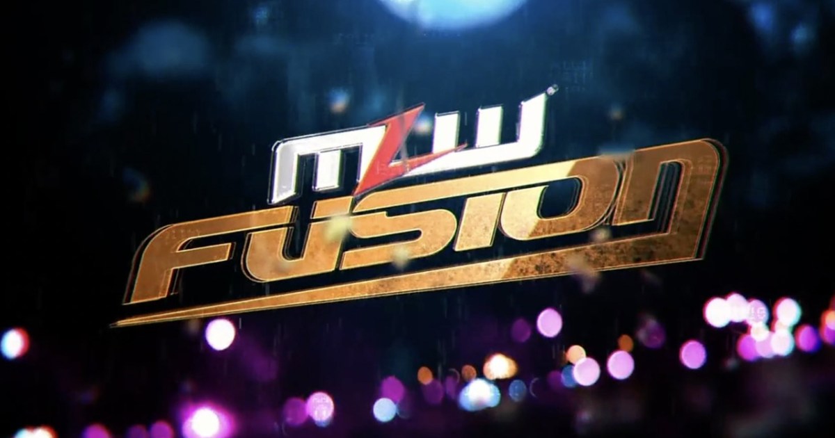 Major League Wrestling signs streaming deal with Live Nation's Veeps