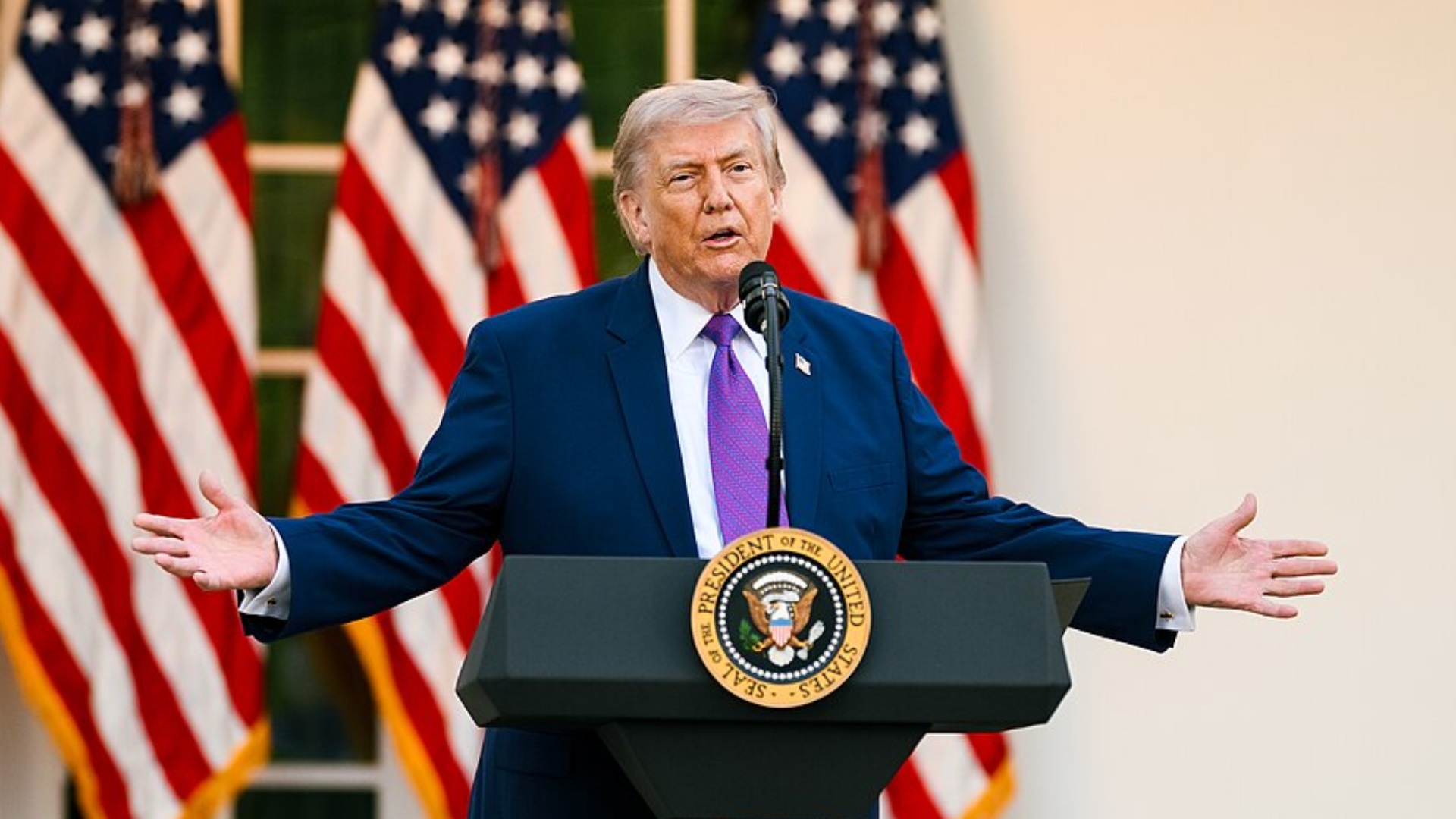 Trump officials’ signal leak sparks security alarm after expert calls ...