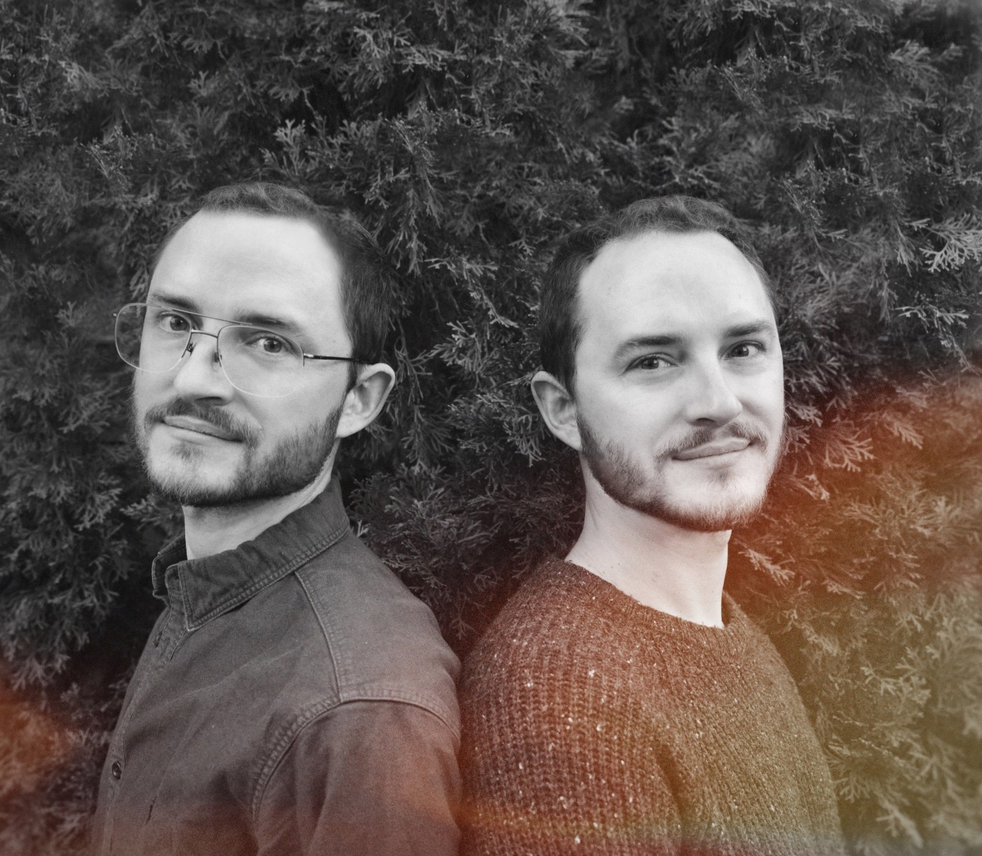 Santa Cruz | Le Boeuf Brothers return to Kuumbwa Jazz to celebrate new ...