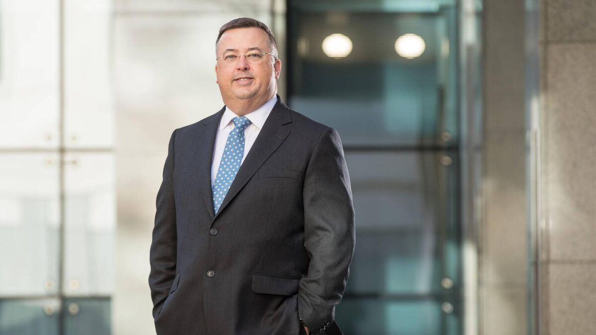 Government urged to bridge financial literacy gaps before personal ...