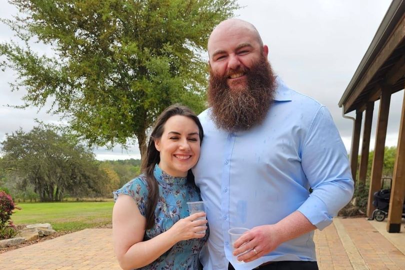 Exestrellas de la WWE, Nikki Cross y Killian Dain, adquieren Progress ...