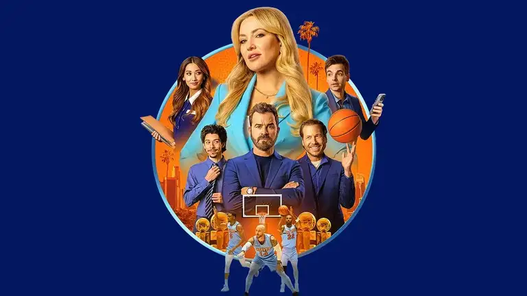 The 7 best comedy shows to stream right now