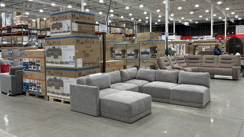 The 5 best home and garden deals for Costco's Memorial Day sale 2026