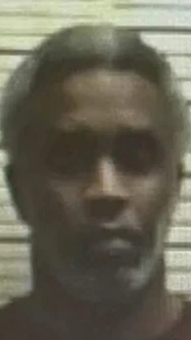 Did Diddy really make a tribute song for someone he was accused of ...