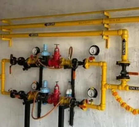 Rolling mills cite Iran crisis, gas supply curbs to oppose forced PNG shift
