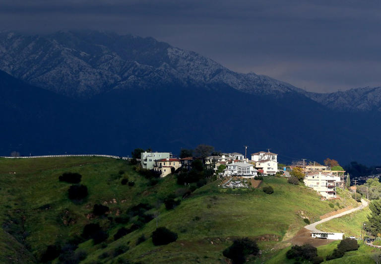 California’s spiraling housing crisis laid bare by LA homeowner’s ...