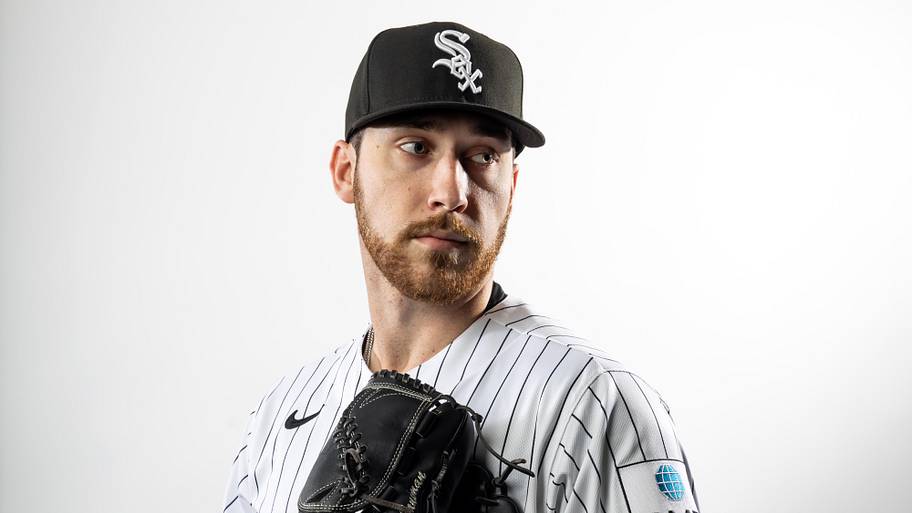 White Sox latest roster move will finally bring fans peace about Jordan ...