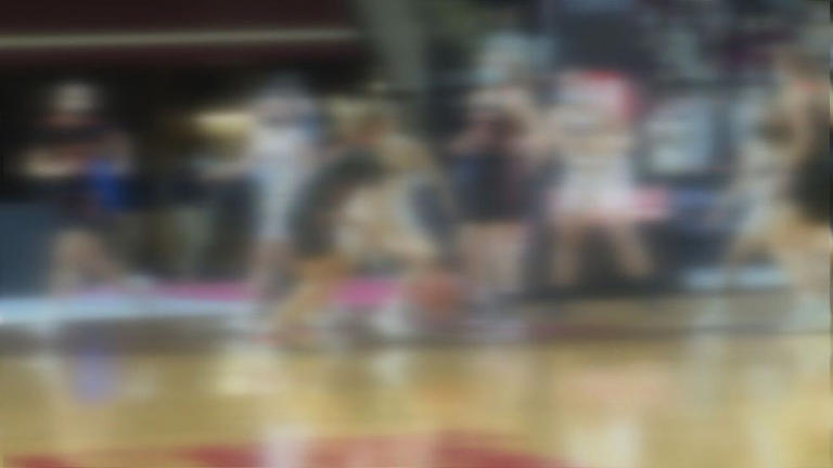 'Failed to follow the rules': Maine transgender sports referendum ruled ...