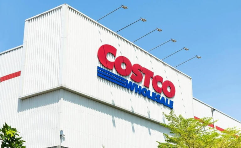List of new BJ's Wholesale Club locations opening in Florida