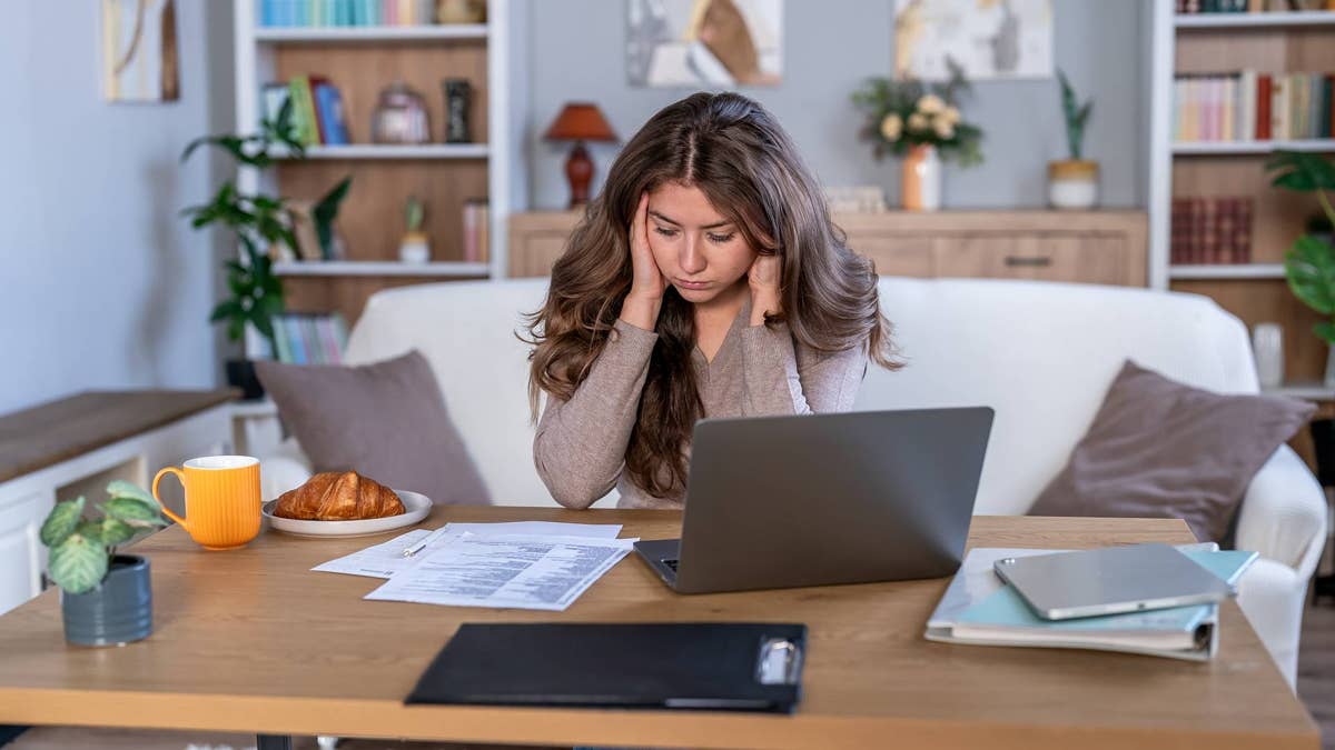 Student loan borrowers prefer fixed interest rates