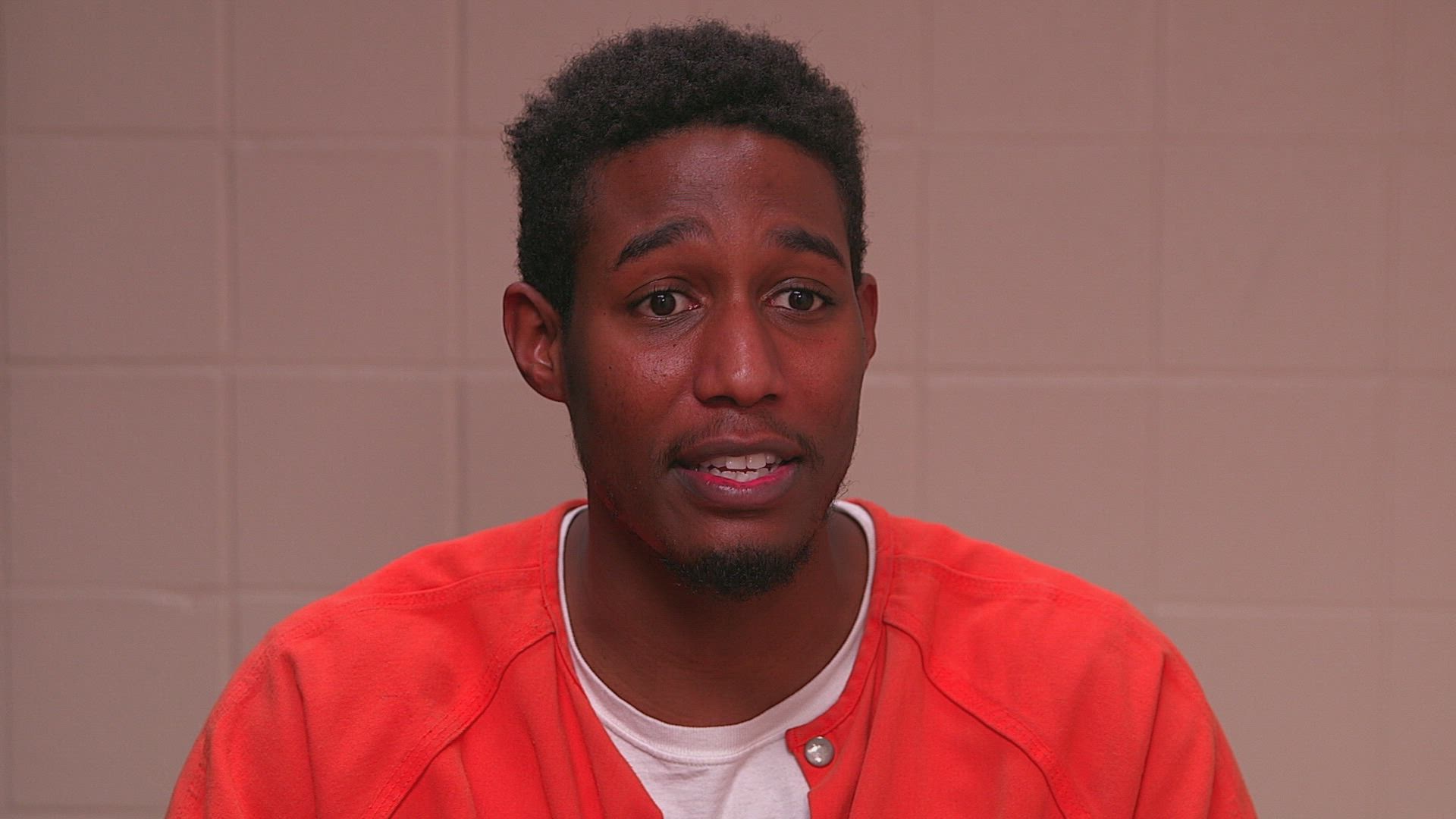 Time out: Dion fits in