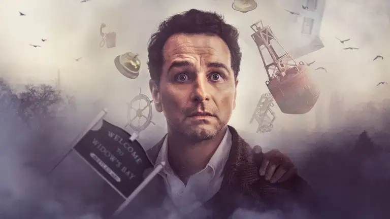 The 7 best comedy shows to stream right now
