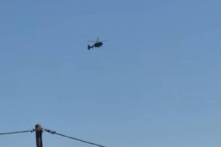 Body recovered from River Ribble in search for missing boy