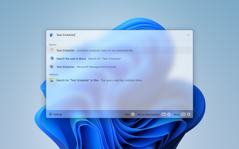 You’re wasting your time on Windows—these 3 PowerShell scripts save me ...