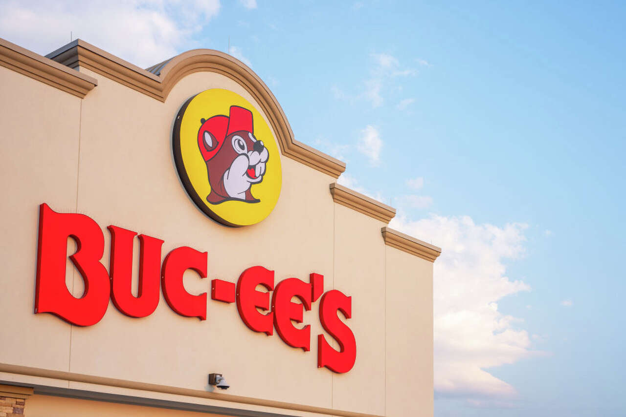 Buc-ee's lures another famous singer in Texas ahead of tour stop