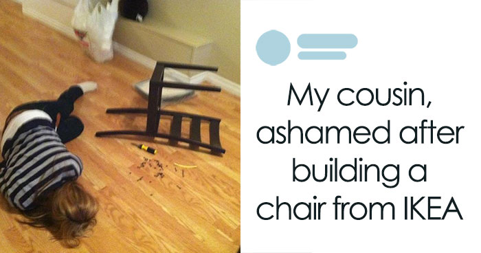 42 memes from an IG page that aims to brighten your day