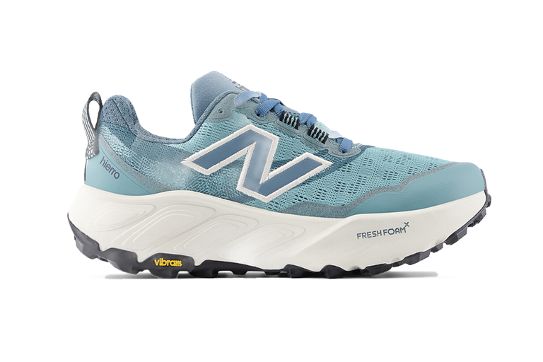 8 best trail running shoes 2026, expert-reviewed by a marathoner