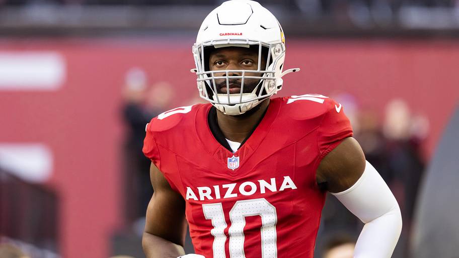 Cowboys should make aggressive trade offer for Pro Bowl EDGE Josh Sweat