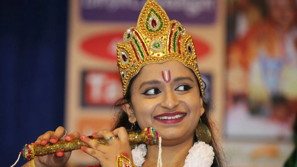Chunky Panday says Ananya's dance was misread as classical