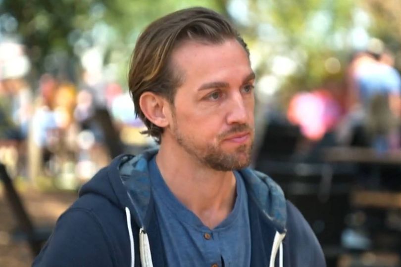 MAFS USA couple admit 'everything has changed' as fans call out behaviour