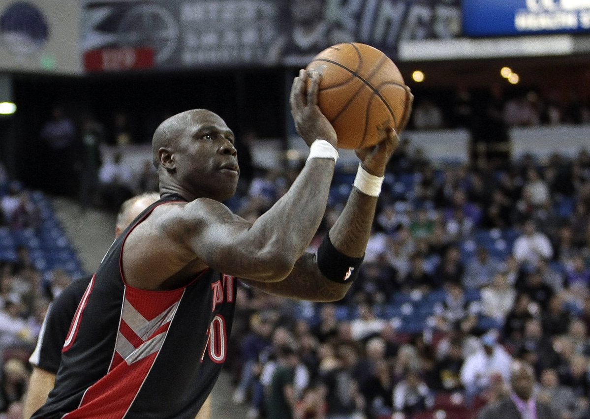 Bleacher Report power ranks Kobe Bryant and every 'Next Jordan'